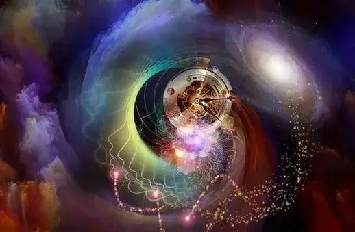 宇宙交换系统截图