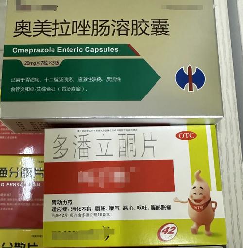 顽固性打嗝有什么特效药