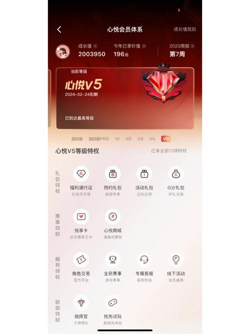五心币APP