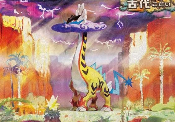 宝可梦pokemonshowdown基础教学图标