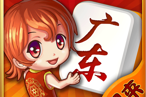 闲逸互娱平台图标