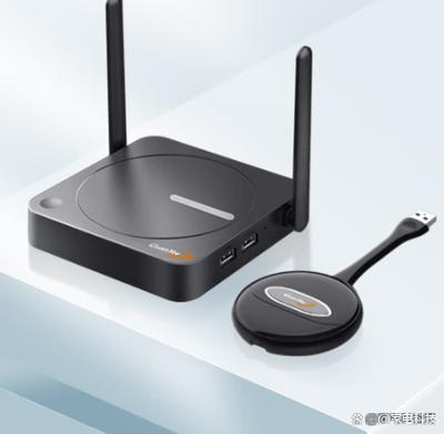 广电机顶盒能投屏吗截图