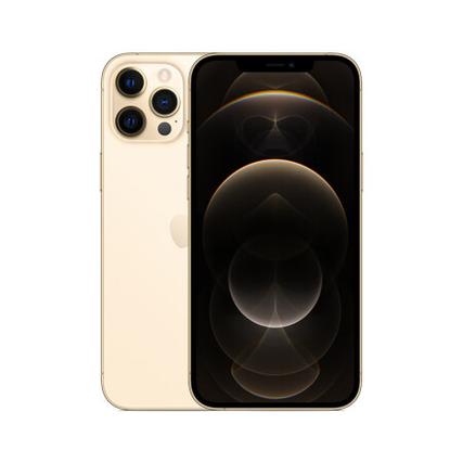 iphone12pro右边的黑色条是什么图标