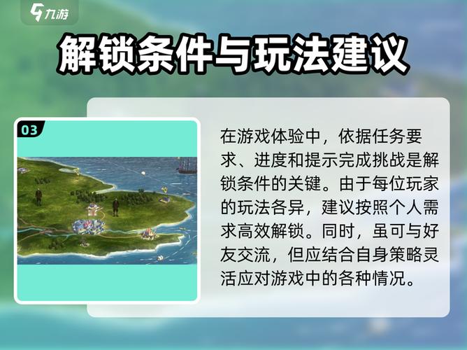 帝国全面战争隐藏国家图标