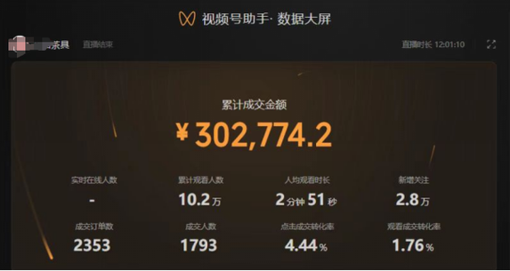 累计百分比计算公式图标