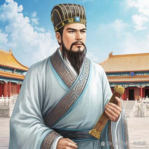 明朝好女婿笔趣阁图标