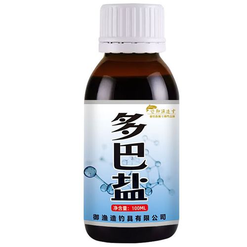 正宗多巴盐多少钱一瓶图标
