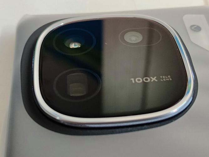 vivo iq图标