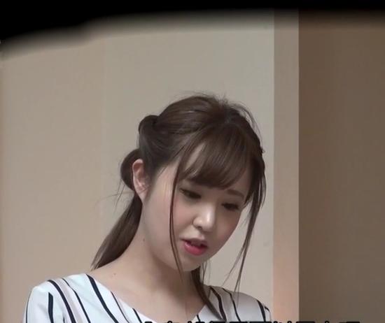 GLUB—599的演员表全部图标