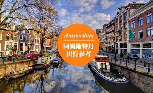 地图路线导航图标