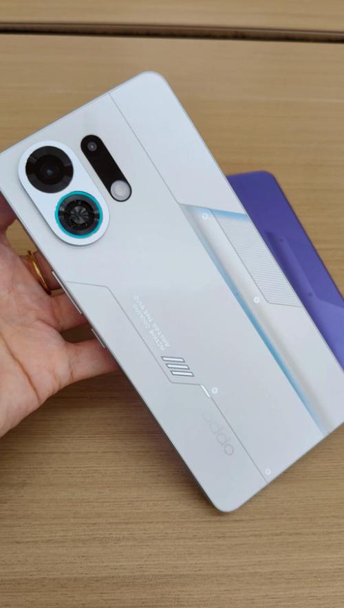 适合玩游戏的oppo手机图标