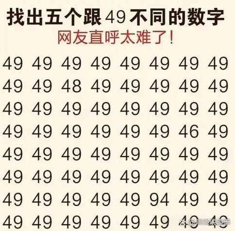 数字的极限存在吗截图