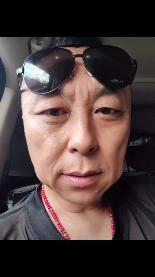 黑手哥抖音号图标