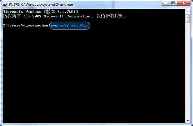 钉钉下载的文件无法打开原因图标