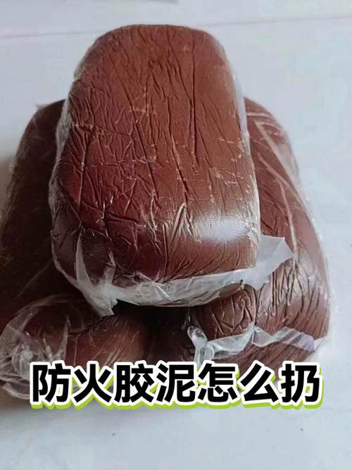 湿泥巴干燥方法图标