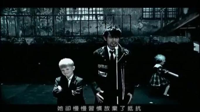 周杰伦止战之殇mp3图标