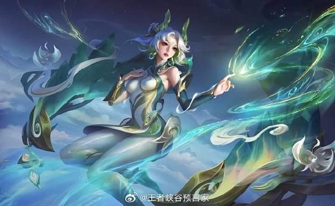 云梦之星礼包兑换码图标