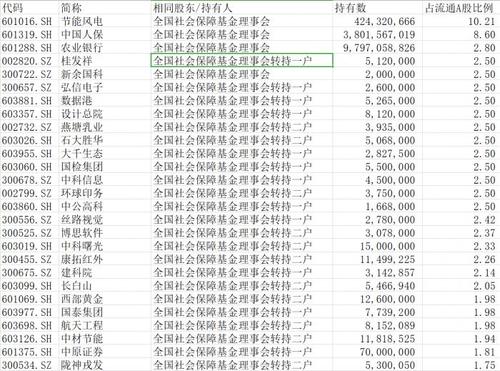 农业银行app查询流水明细图标