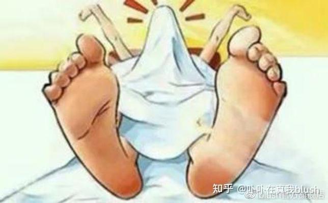 男生接吻没有生理反应是不是不行图标