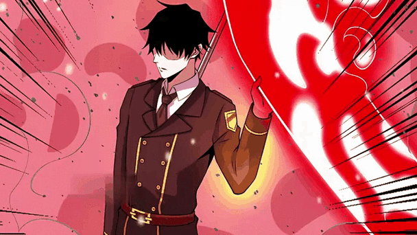 末世为王漫画免费6漫画图标