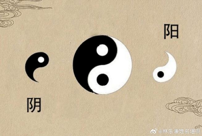 什么是阴什么是阳图标