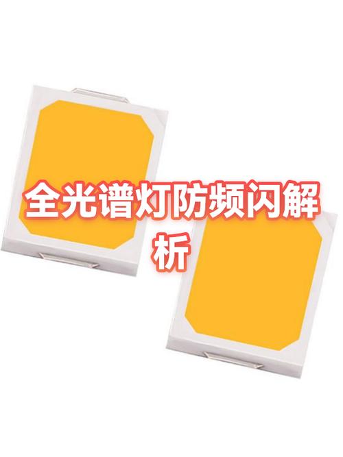 防频闪是什么意思图标