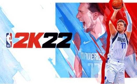 能下nba2k22的手游平台图标