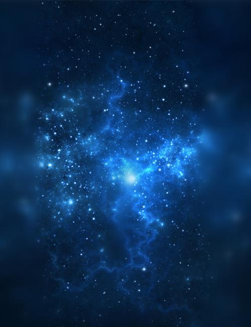美图秀秀 视频背景虚化截图