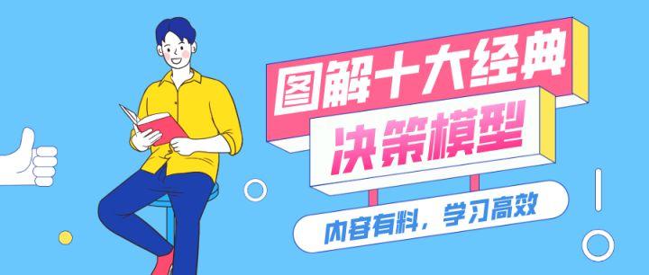 十大决策截图