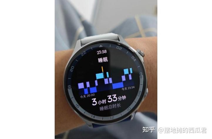 华为和oppo手表哪个好