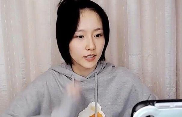 成果现在去哪直播了