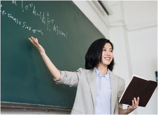 爱学教师平台登录入口图标