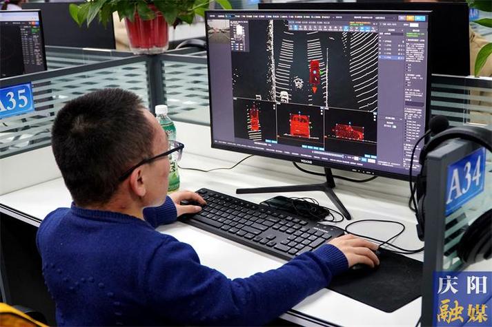 数据标注员工作靠谱吗截图