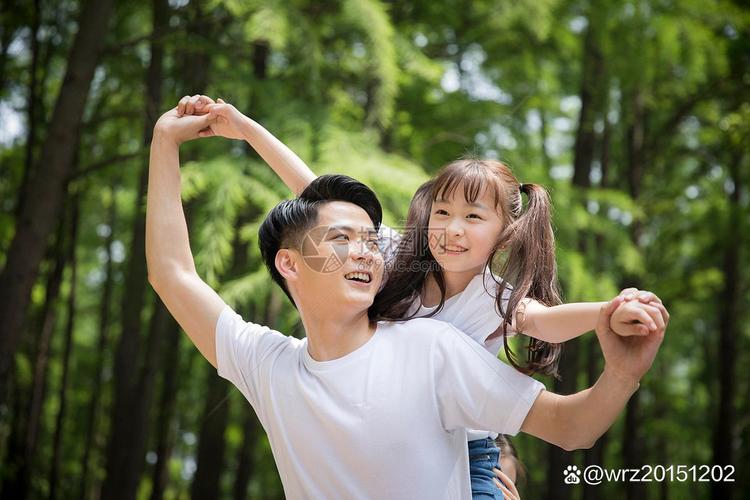 父亲姐姐的女儿叫什么图标