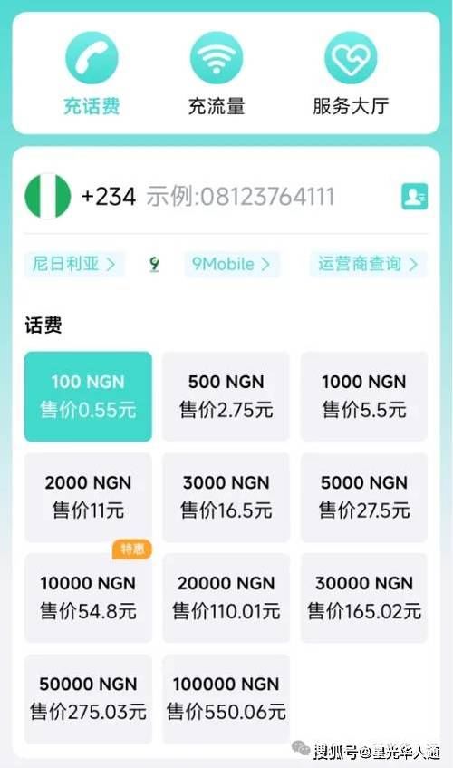 什么软件费流量图标