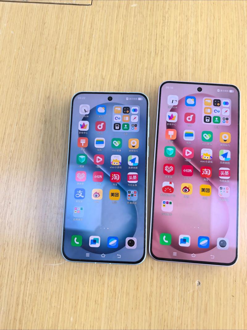 vivo手机怎么把照片迁移到新手机里图标