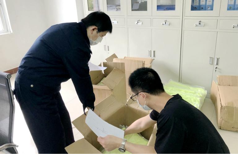 dayz在自己开的服务器怎么调物资图标