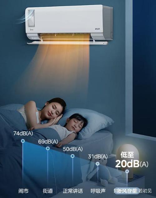 空调制冷32度截图