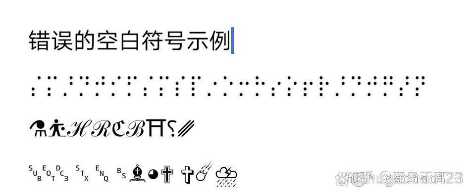 王者荣耀空白代码ios图标