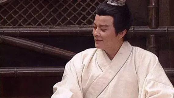 孙坚和周瑜表情包图标