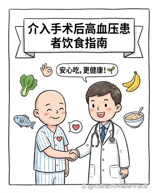 安心健康app客服电话图标