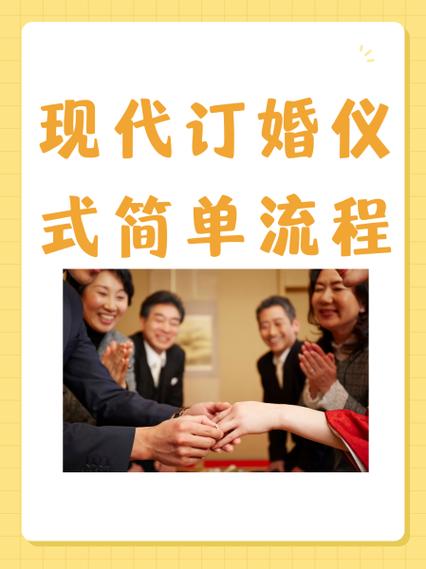 男女交往结婚恋爱订婚步骤图标