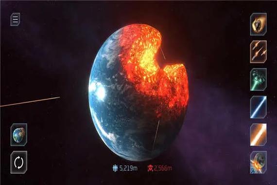 星球大战模拟器2023年最新版图标