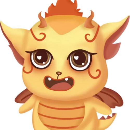 懒猫试玩图标
