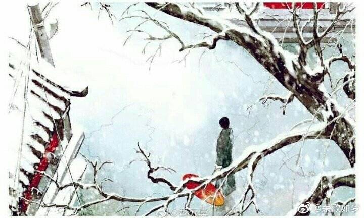 青丝绾红颜免费无广告截图