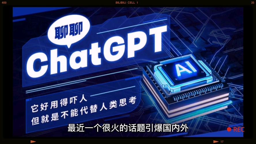 gtp4.0下载苹果图标