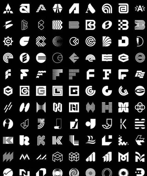 logo设计思路