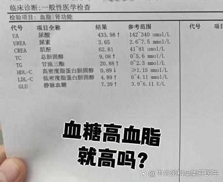 医用葡萄糖浓度多少截图