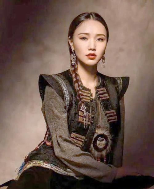 英格玛下载安装图标