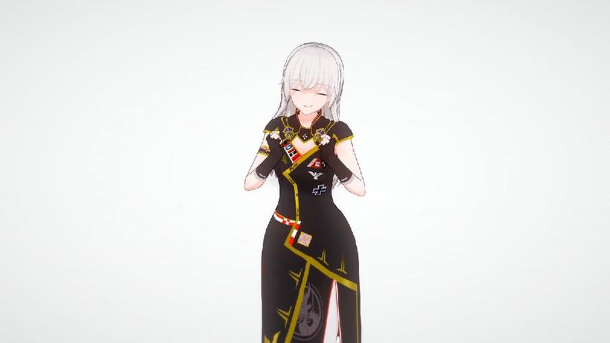 群星所有种族立绘图标